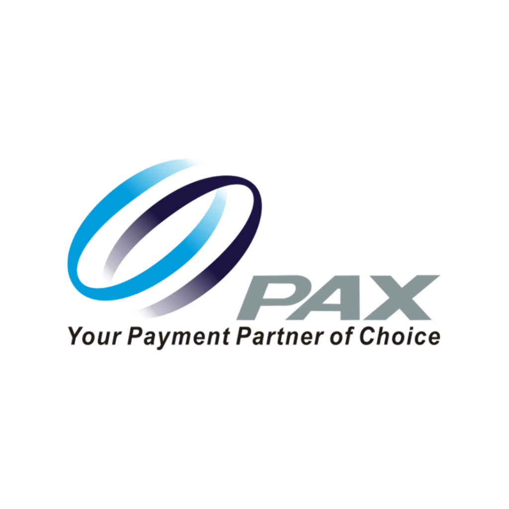 Our Partners - APS Pays